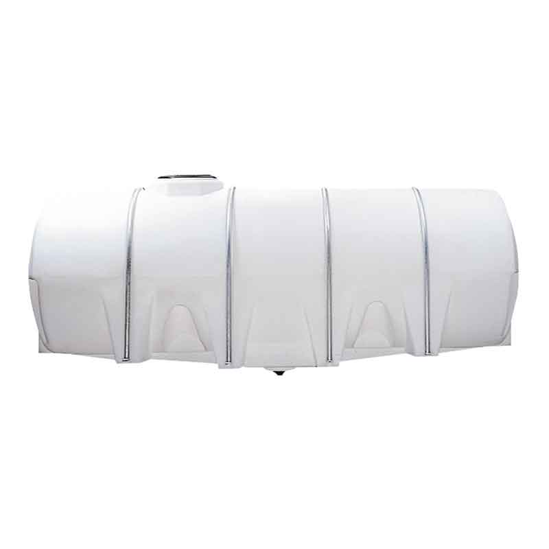 Drainable Leg Chemical Tanks (1.5 SG) | TankAndBarrel.com