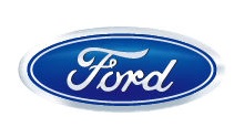 Ford Replacement Fuel Tanks | TankAndBarrel.com