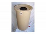 Water Storage Tanks | TankAndBarrel.com